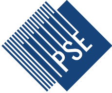 PSE Job Application